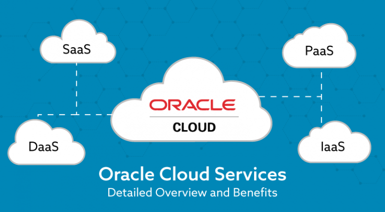 Review về Oracle Cloud và chính sách Cloud miễn phí vĩnh viễn (Free ...